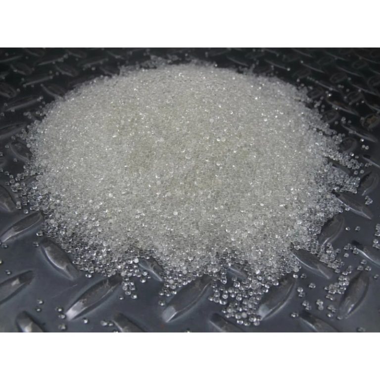 pool sand filter sand - DaiXi