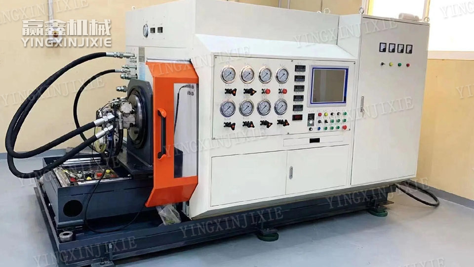 Purchase value-added package service: maintenance and testing of ...