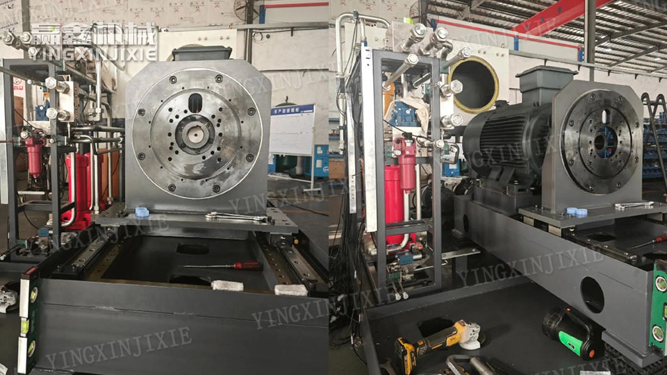 Purchase value-added package service: maintenance and testing of ...