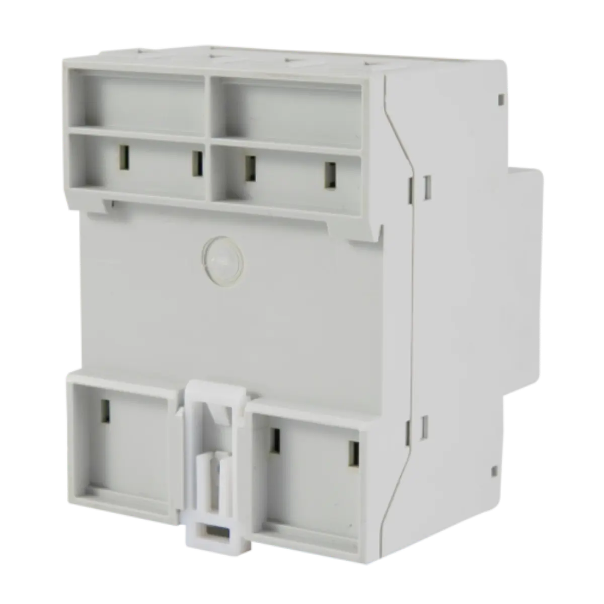 Home 未分类 Acrel ADL400 Three Phase Din Rail Energy Meter