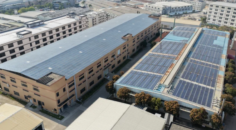 The 2026 Off-Grid Power Guide: Why Upgrading to a Massive 4 kWh LiFePO₄ ...