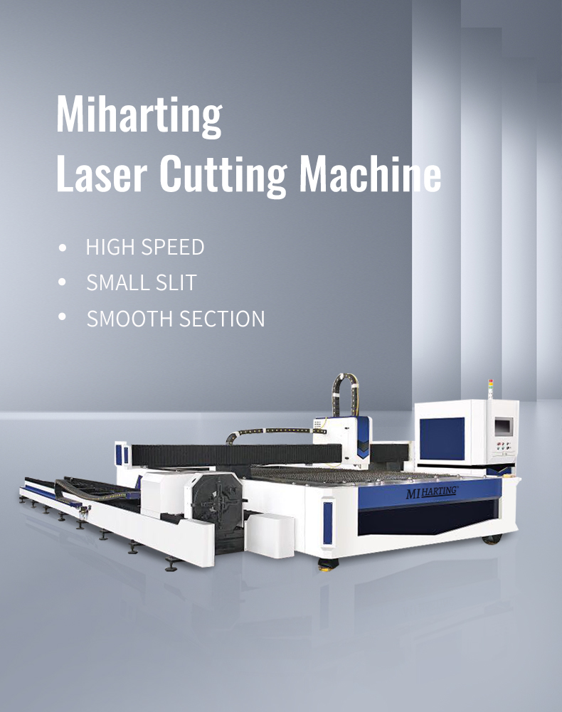 Mastering Beveling Art: Achieving Precision & Aesthetics with Laser Cutting