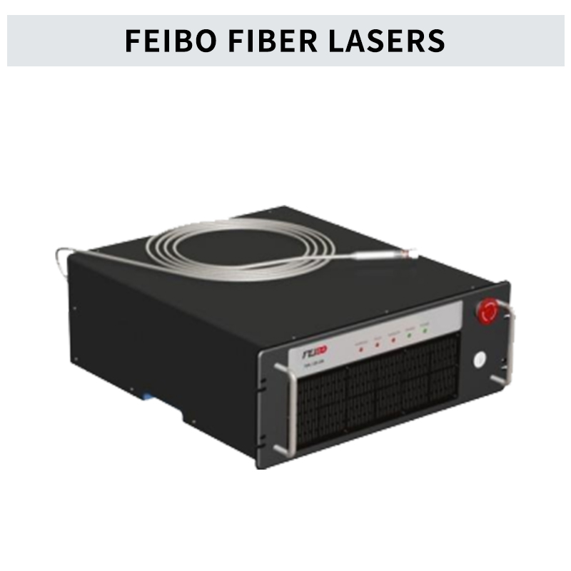 Tube Laser Cutting Machine - hating