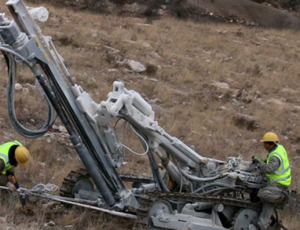 Surface Drilling Rig Safety: Best Practices For A Safe And Efficient ...