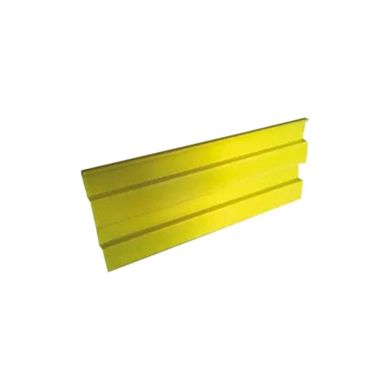 GRP Handrail System - TFcomposite