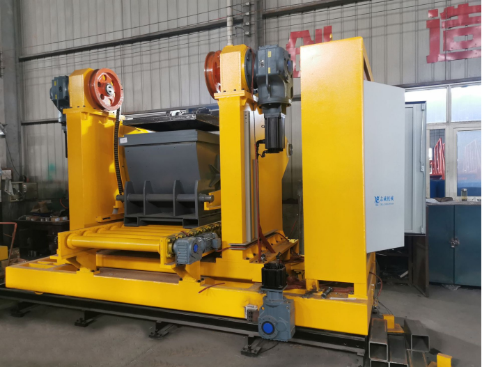 Types Of Grinding Media: A Complete Guide - ZhiCheng