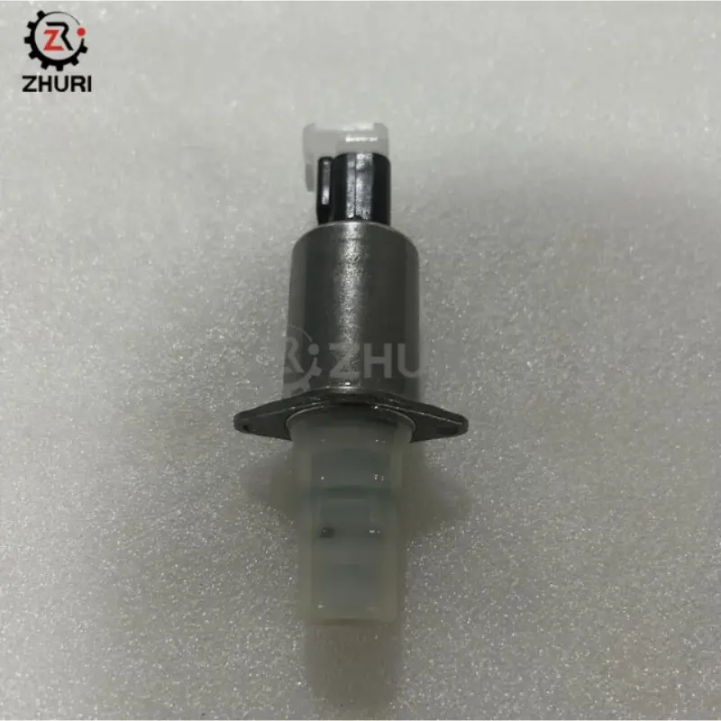 Hydraulic Pump 110000042264 Proportional Pressure Reducing Valve for ...
