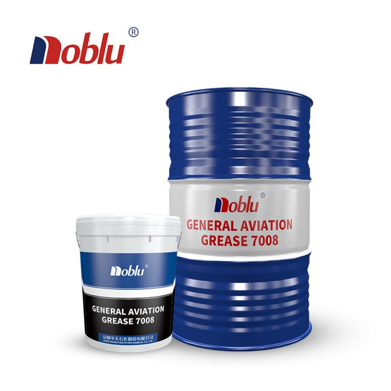 2025 Latest Guide to Different Types of Grease and Their Diverse ...
