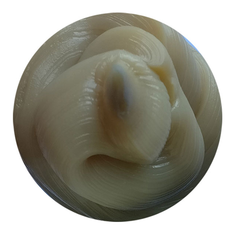Why PFPE grease is a premium lubricant